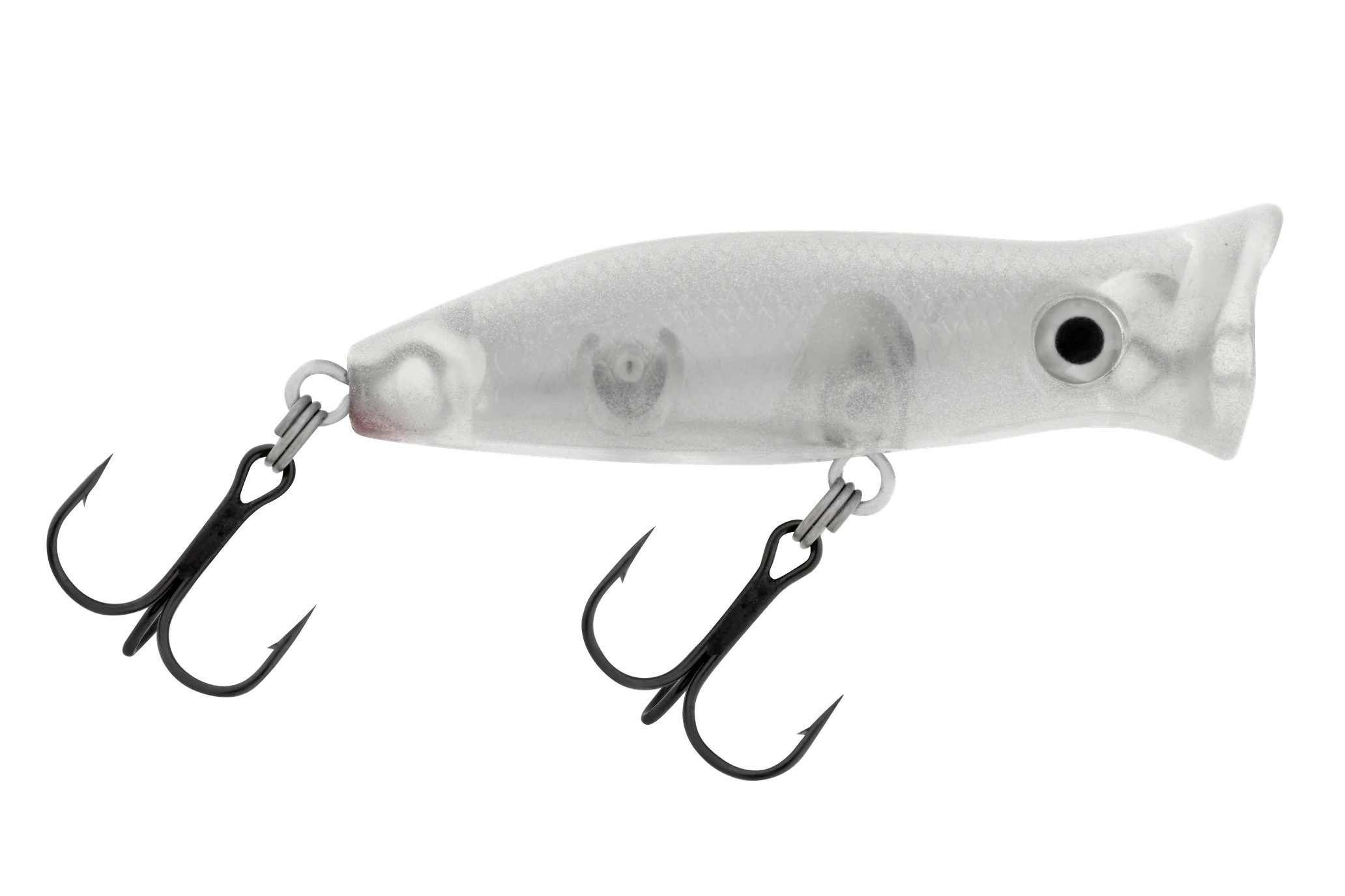 Halco - Roosta Popper 60 – Monster Distribution