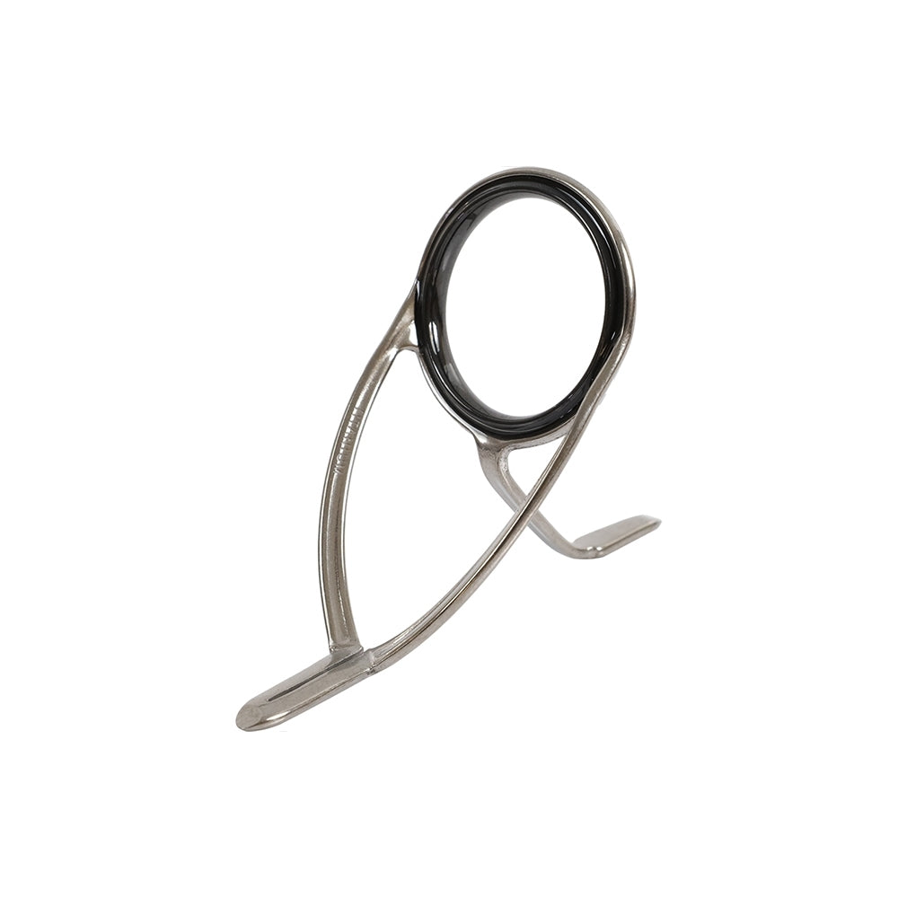 Fuji - T-KWSG Titanium Guide – Monster Distribution