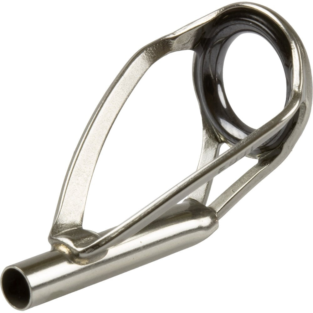 Fuji TKGST Titanium Sic Tips – Monster Distribution