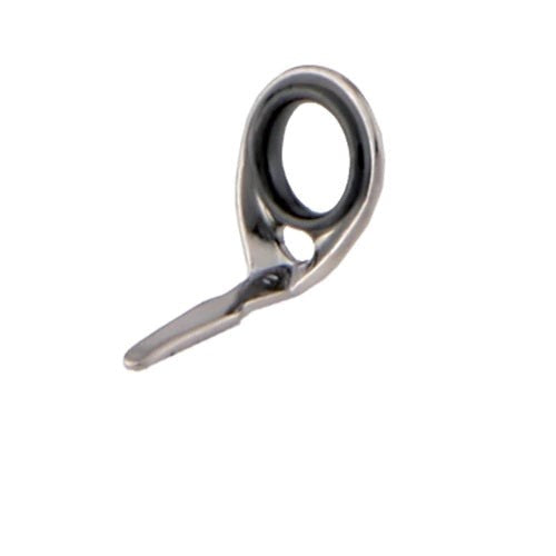 Fuji - TKTTG Titanium Torzite Guide – Monster Distribution