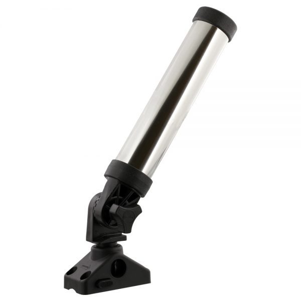 Scotty - Rocket Launcher Rod Holder 470 – Monster Distribution