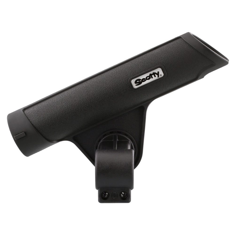 Scotty - Rod Master Rod Holder 358 – Monster Distribution