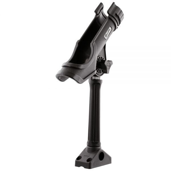 Scotty - Extended Powerlock – Monster Distribution