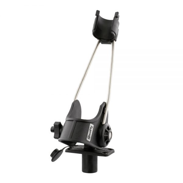 Scotty - Striker Rod Holder w/ Flush Desk Mount – Monster Distribution