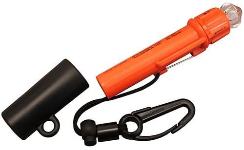 Scotty - Suction Sea Light w/ Suction Cup Mount – Monster Distribution