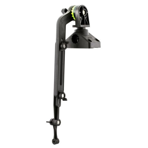 Scotty - Kayak Transducer Arm Mount – Monster Distribution
