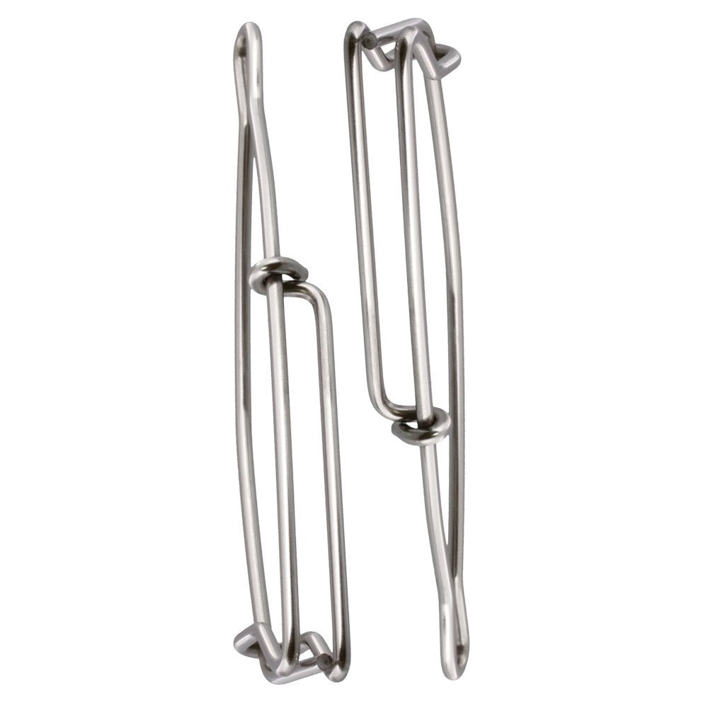 Scotty - Trolling Snap 1155 – Monster Distribution