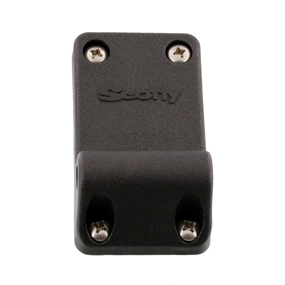 Scotty - Tilt-Up Mounting Bracket – Monster Distribution