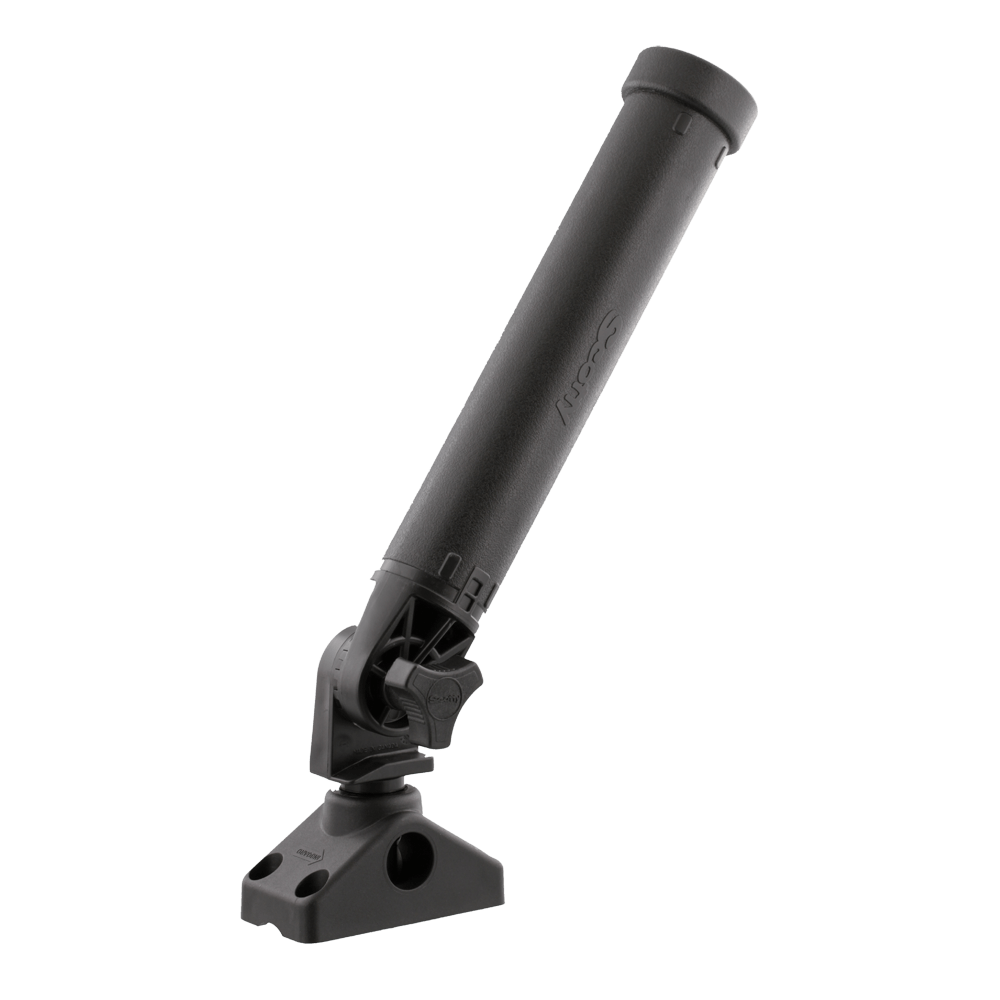 Scotty - Rocket Launcher Rod Holder 476 – Monster Distribution
