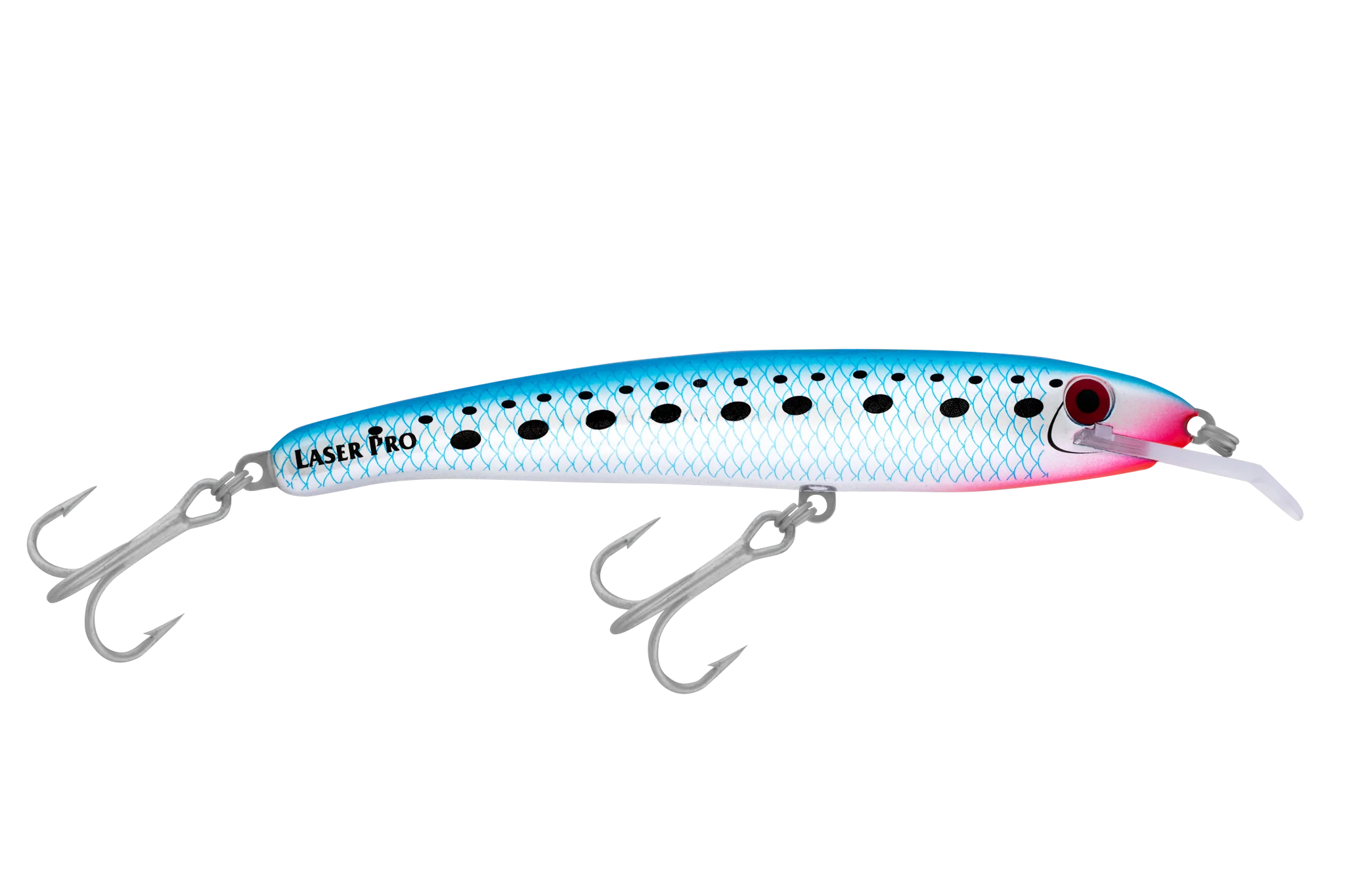 Halco - Laser Pro 160 – Monster Distribution