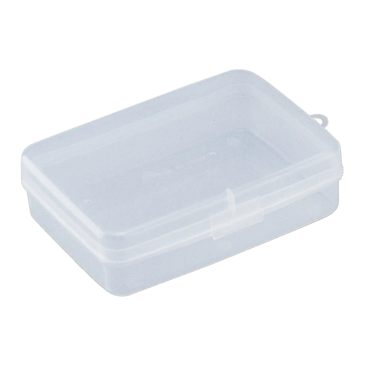 Meiho - MC160 Single Compartment Box – Monster Distribution