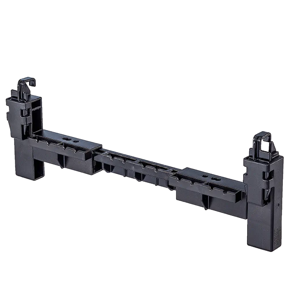 Meiho - Bucket Mouth Multi Hanger – Monster Distribution