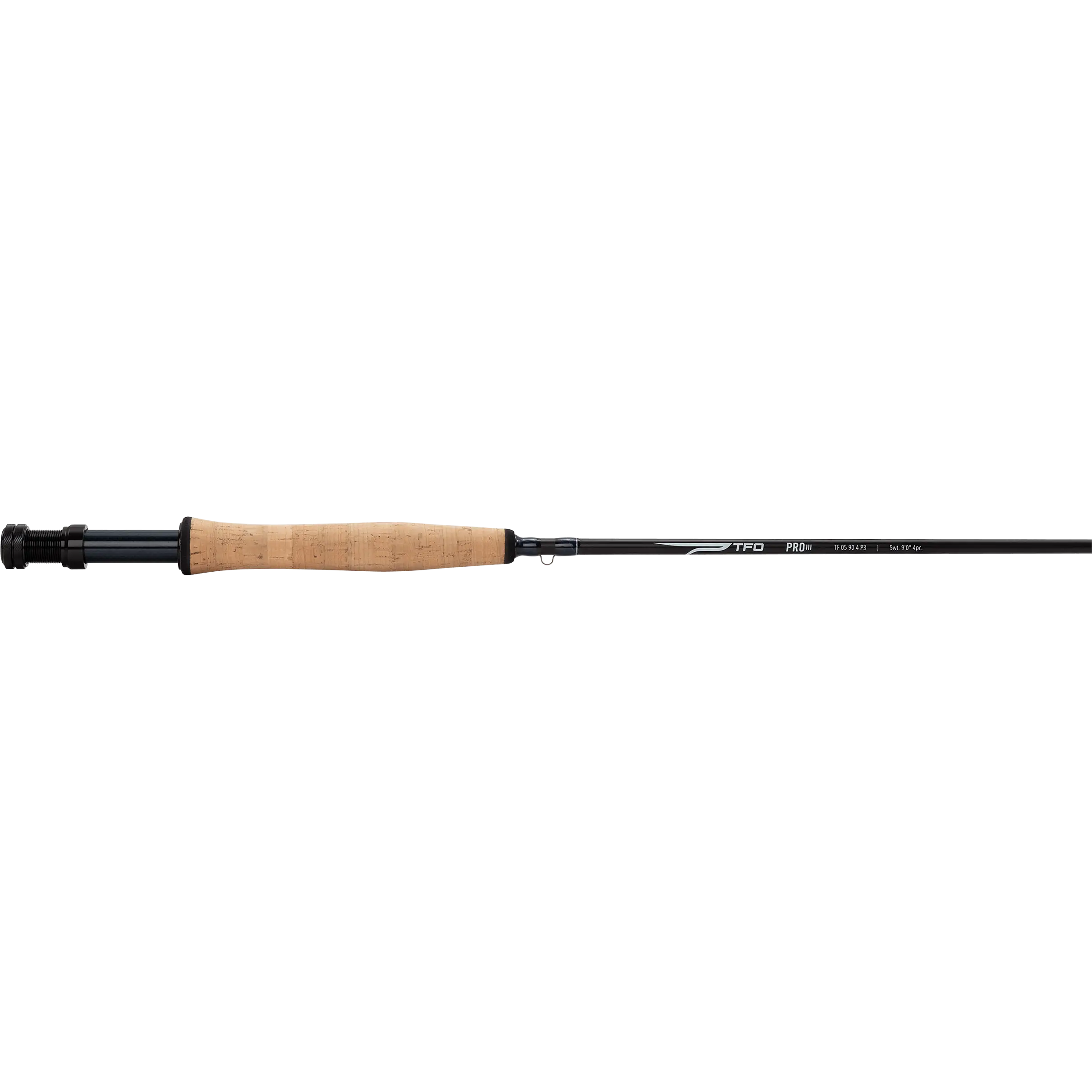 TFO - Pro III Series Fly Rod – Monster Distribution